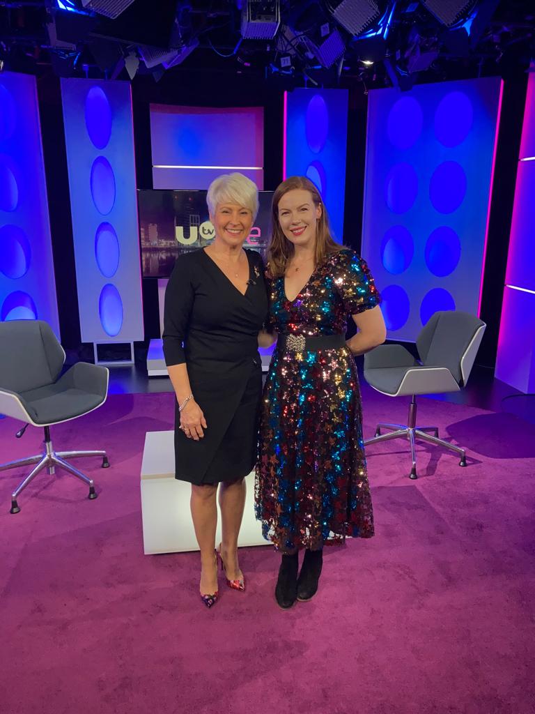 UTV Life - Episode 43 | UTV programmes