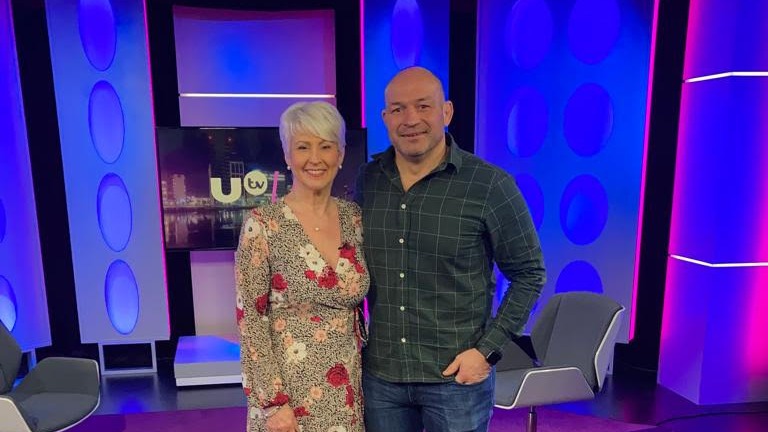 UTV Life - Episode 6 | UTV programmes