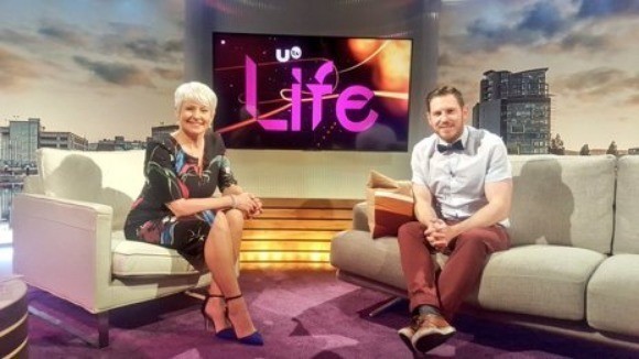 UTV Life - Episode 97 | UTV programmes