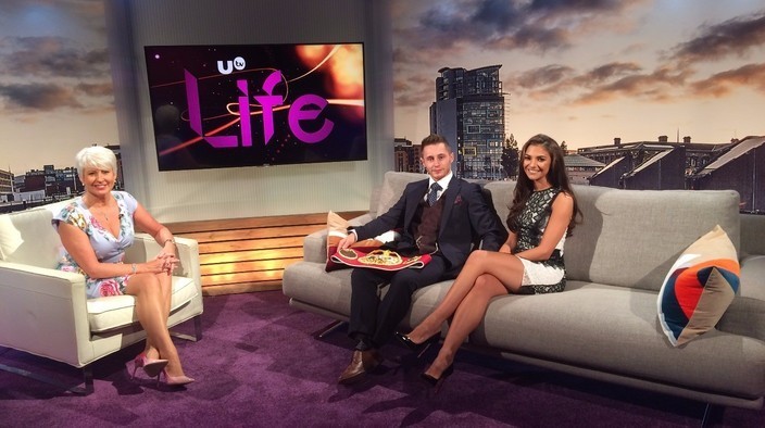 UTV Life - Episode 67 | UTV programmes