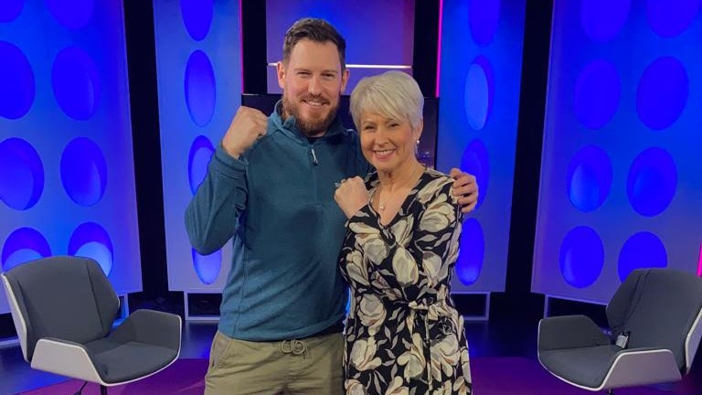 UTV Life - Episode 5 | UTV programmes