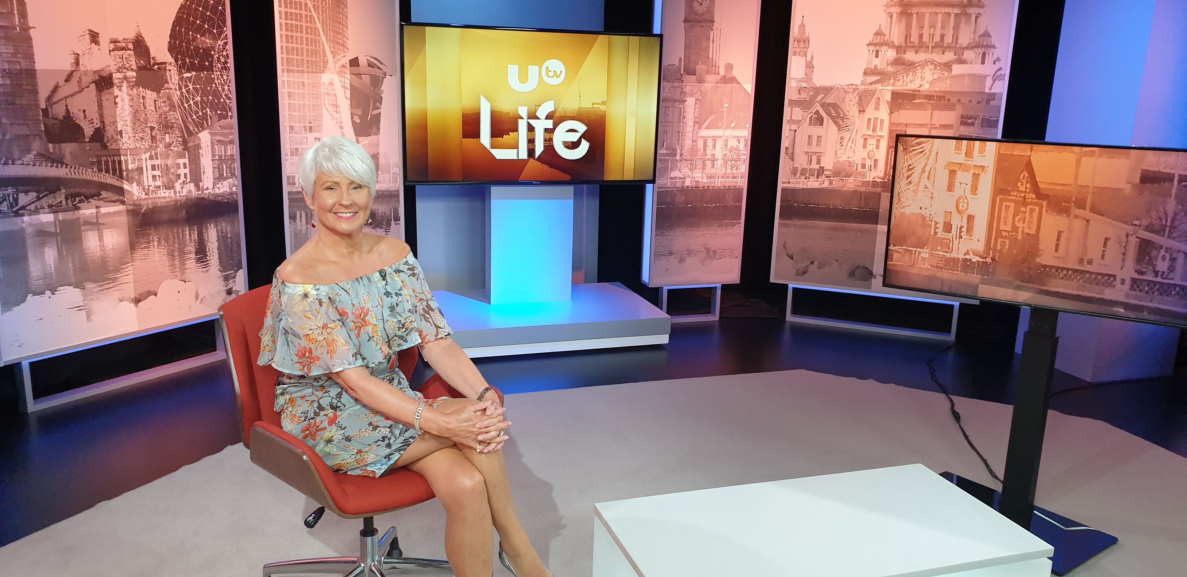 UTV Life - Episode 28 | UTV programmes