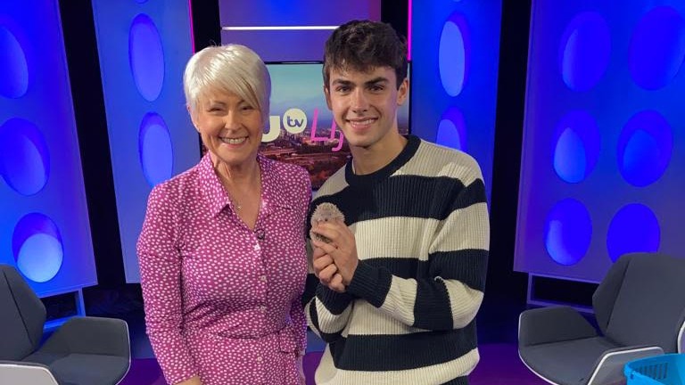 UTV Life - Episode 20 | UTV programmes