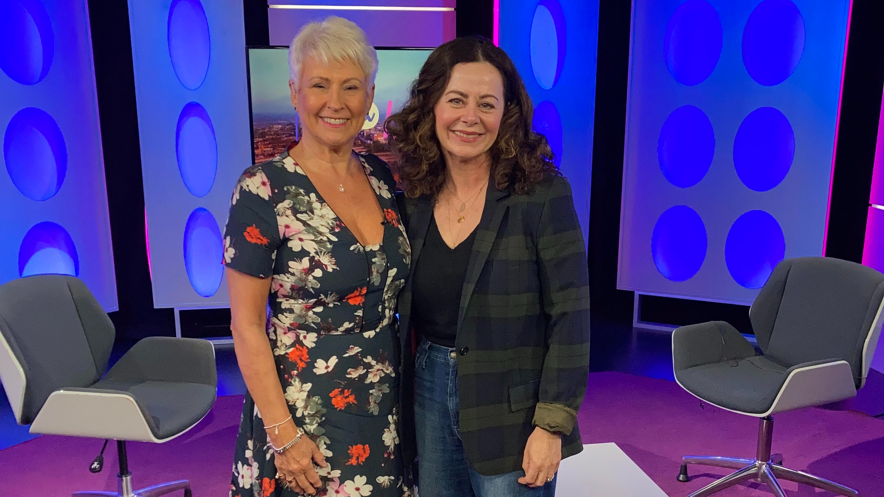 UTV Life - Episode 32 | UTV programmes