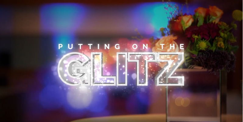 Putting On The Glitz - Episode 1 | UTV programmes