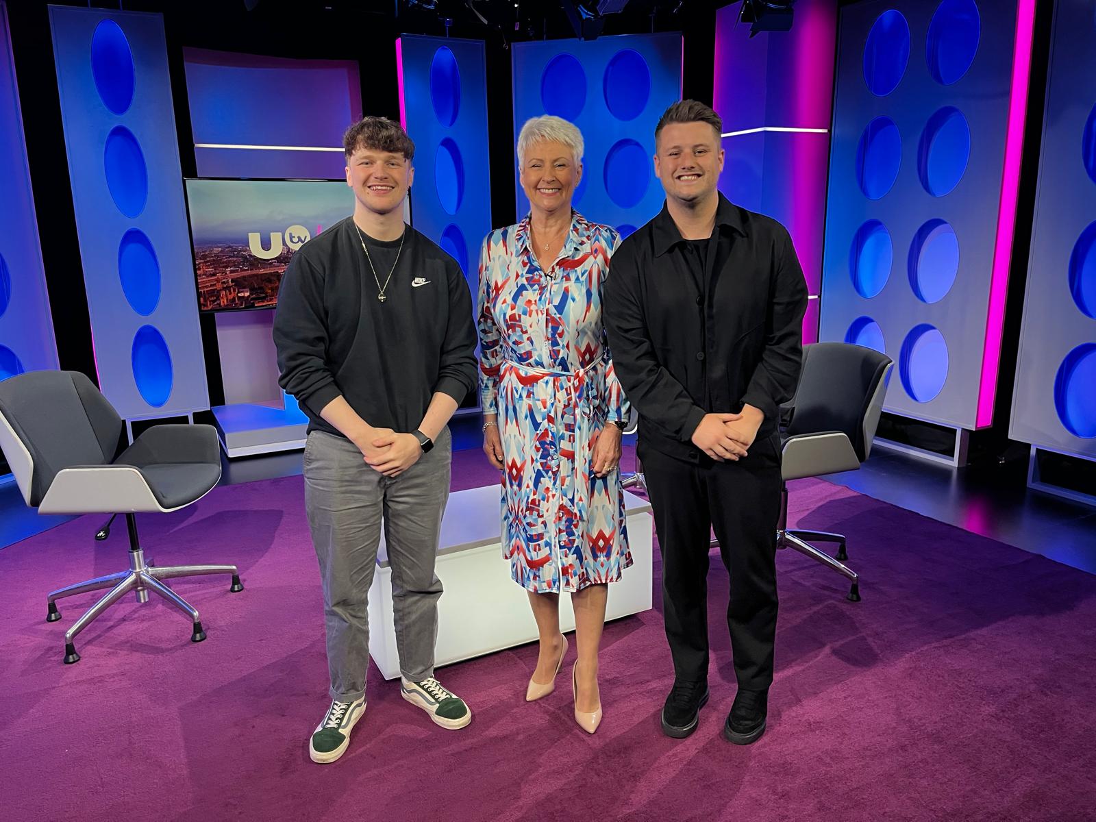 UTV Life - Episode 20 | UTV programmes