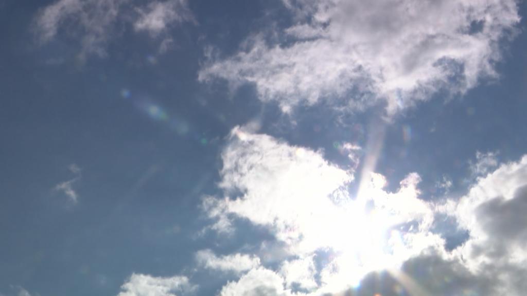 Up Close - The Climate Emergency | UTV programmes