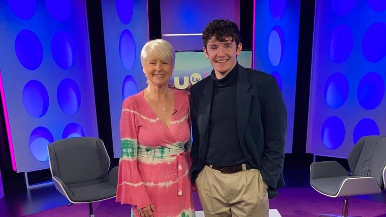 UTV Life - Episode 31 | UTV programmes