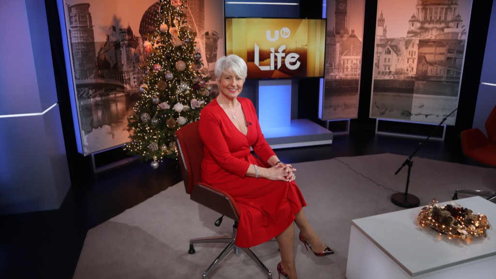 UTV Life - Episode 46 | UTV programmes