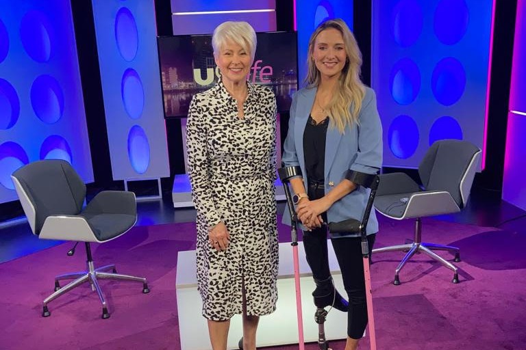 UTV Life - Episode 7 | UTV programmes