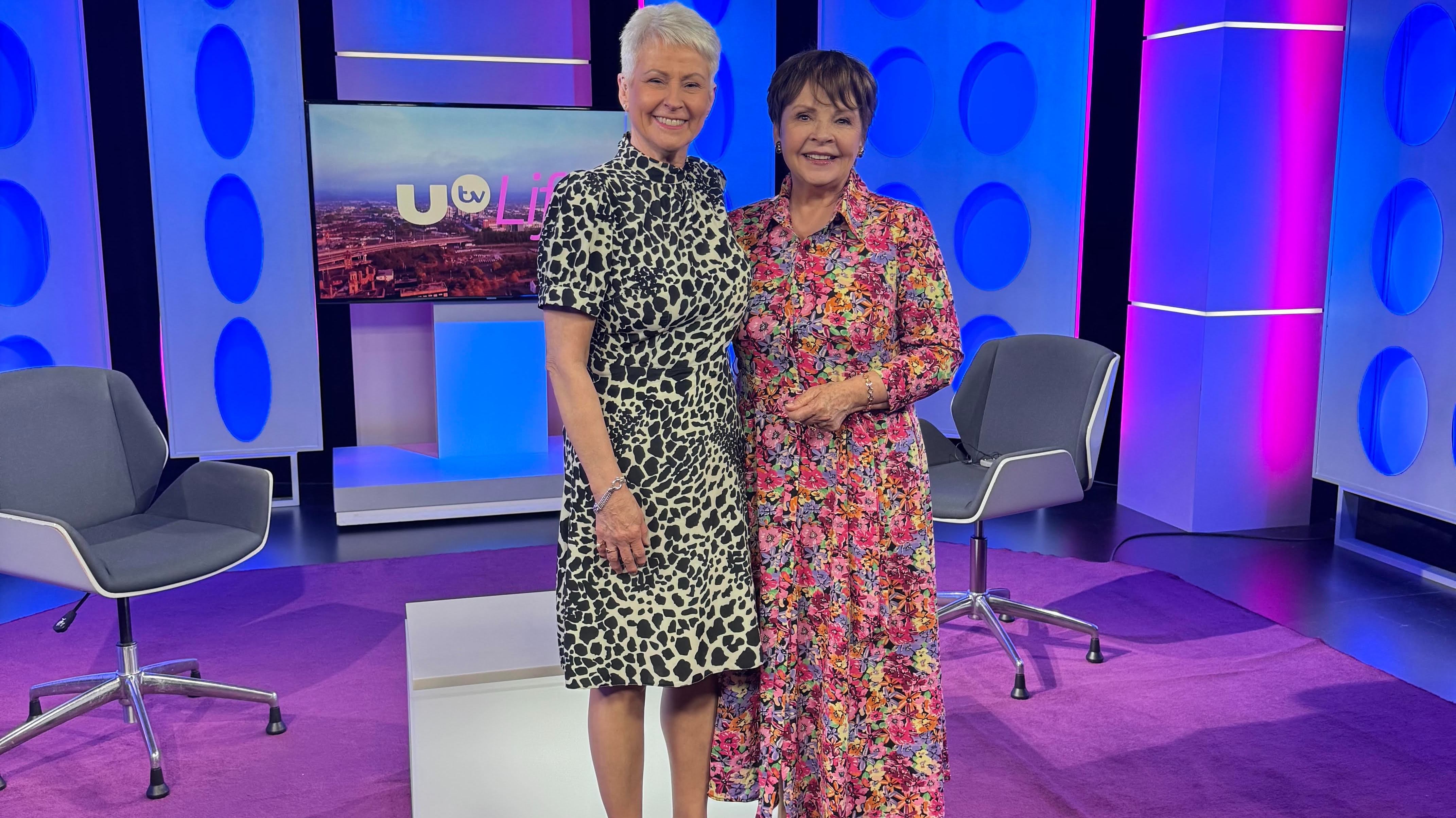 UTV Life - Episode 19 | UTV programmes