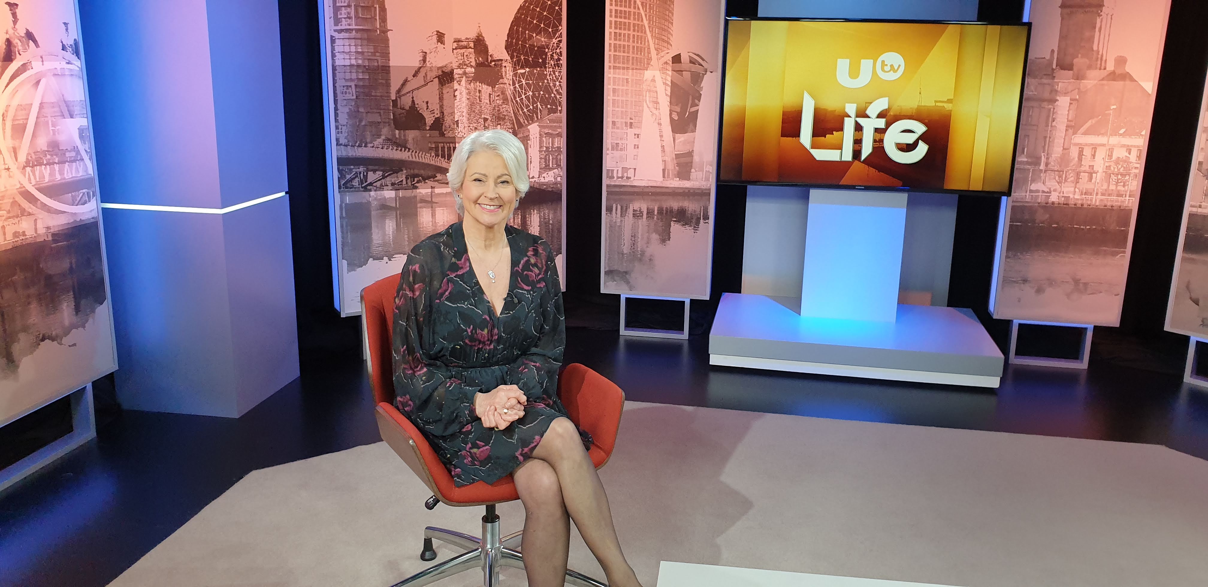 UTV Life - Episode Eleven | UTV programmes