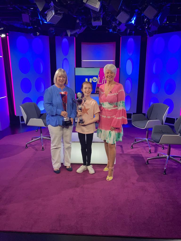 UTV Life - Episode 23 | UTV programmes