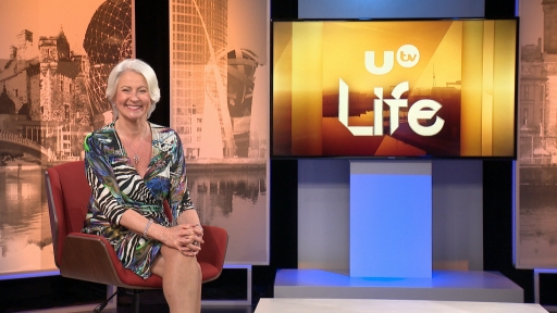 UTV Life - Episode 16 | UTV programmes