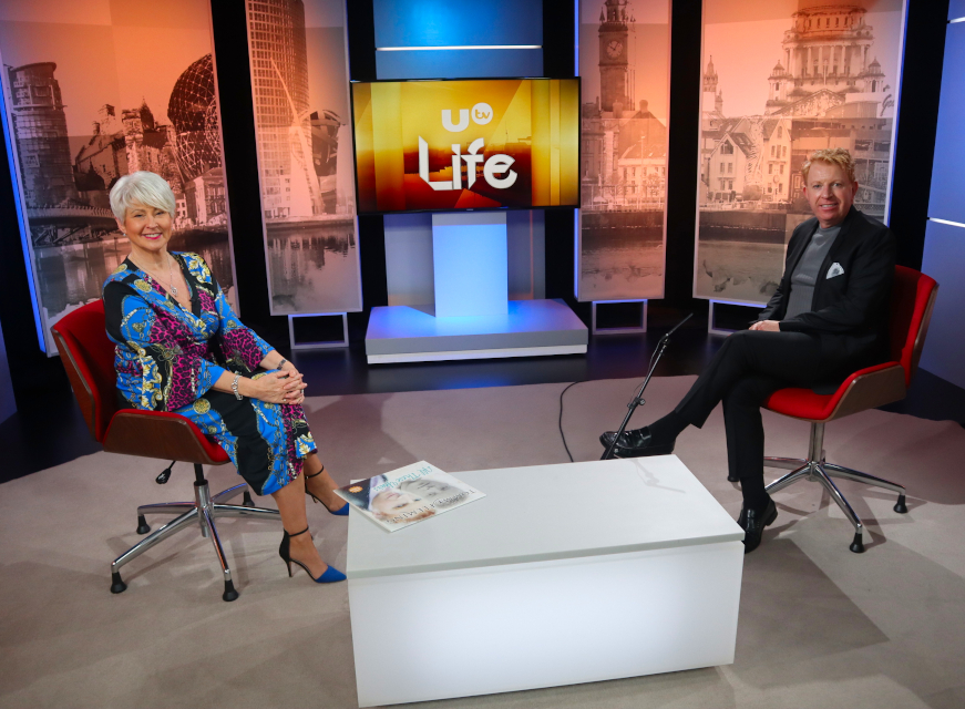 UTV Life - Episode 45 | UTV programmes