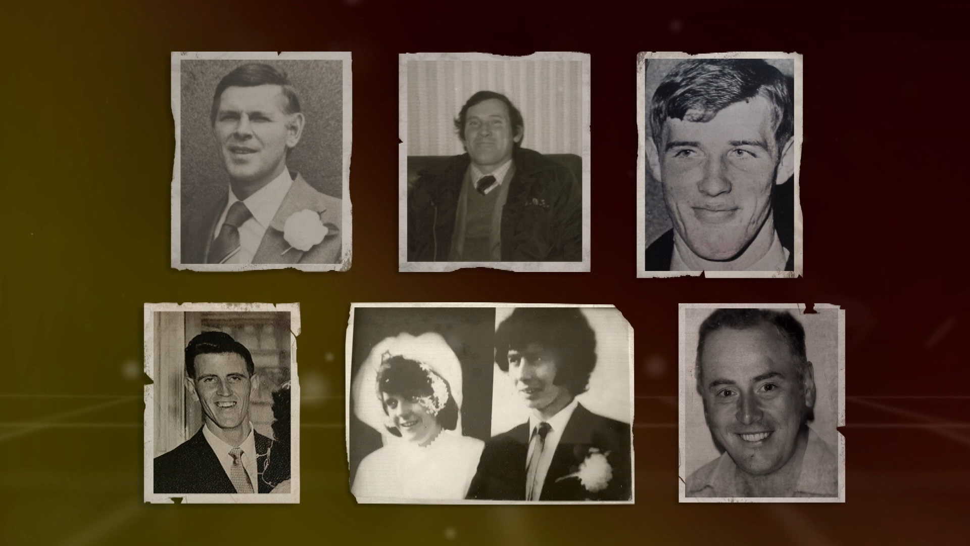 Up Close - Justice in Jeopardy? | UTV programmes