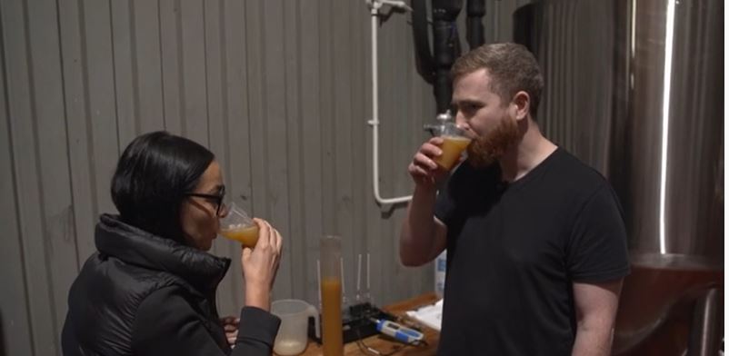 Hidden NI - Episode Five | UTV programmes