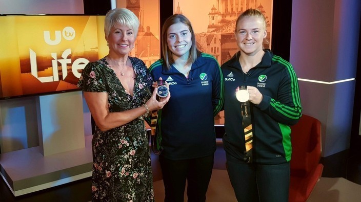 UTV Life - Episode 112 | UTV programmes