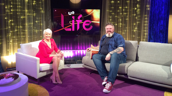 UTV Life - Episode 46 | UTV programmes