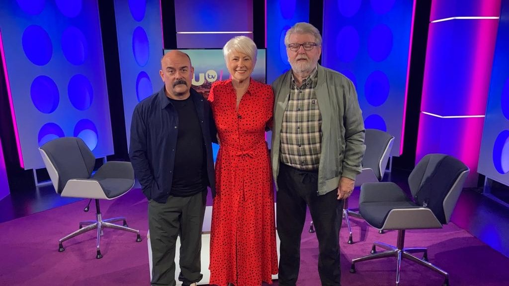 UTV Life Episode 34 | UTV programmes