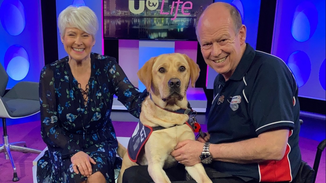 UTV Life - Episode 2 | UTV programmes