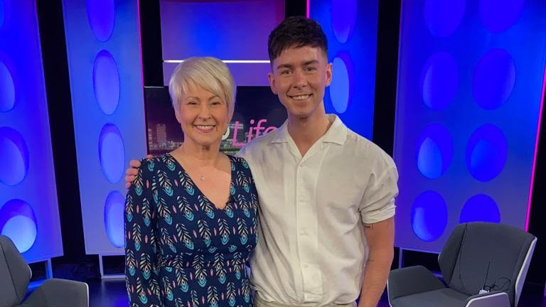 UTV Life - Episode 12 | UTV programmes