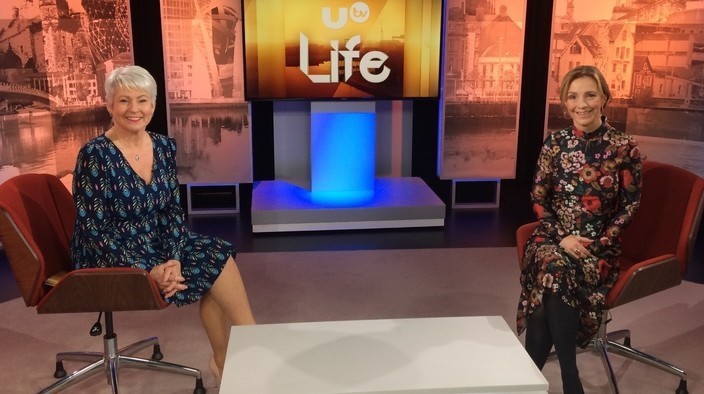 UTV Life - Episode 128 | UTV programmes