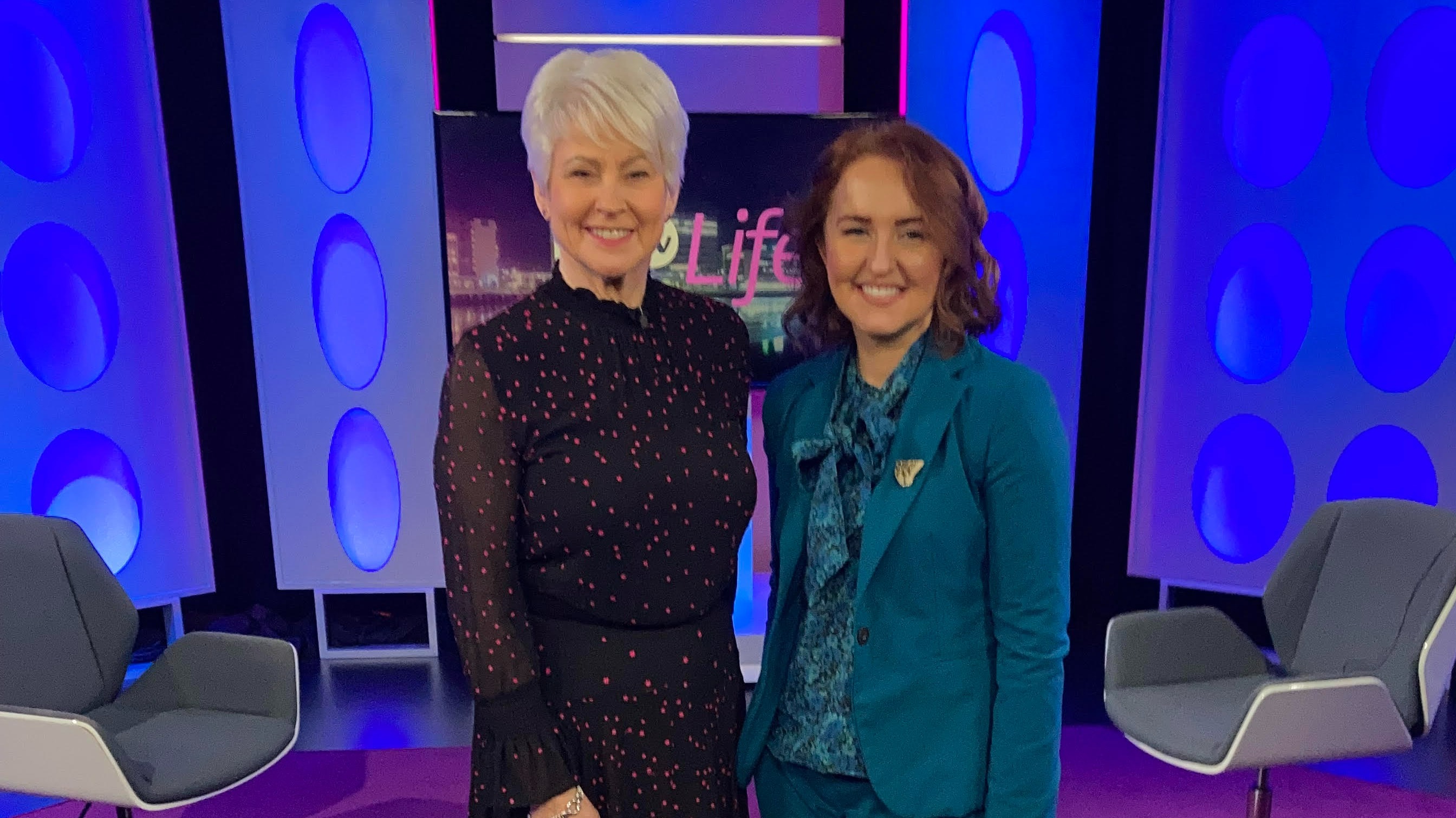 UTV Life - Episode 4 | UTV programmes