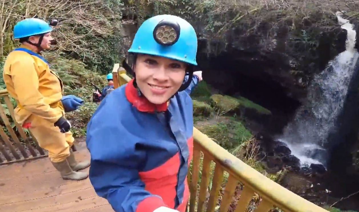 Hidden NI - Episode Five | UTV programmes