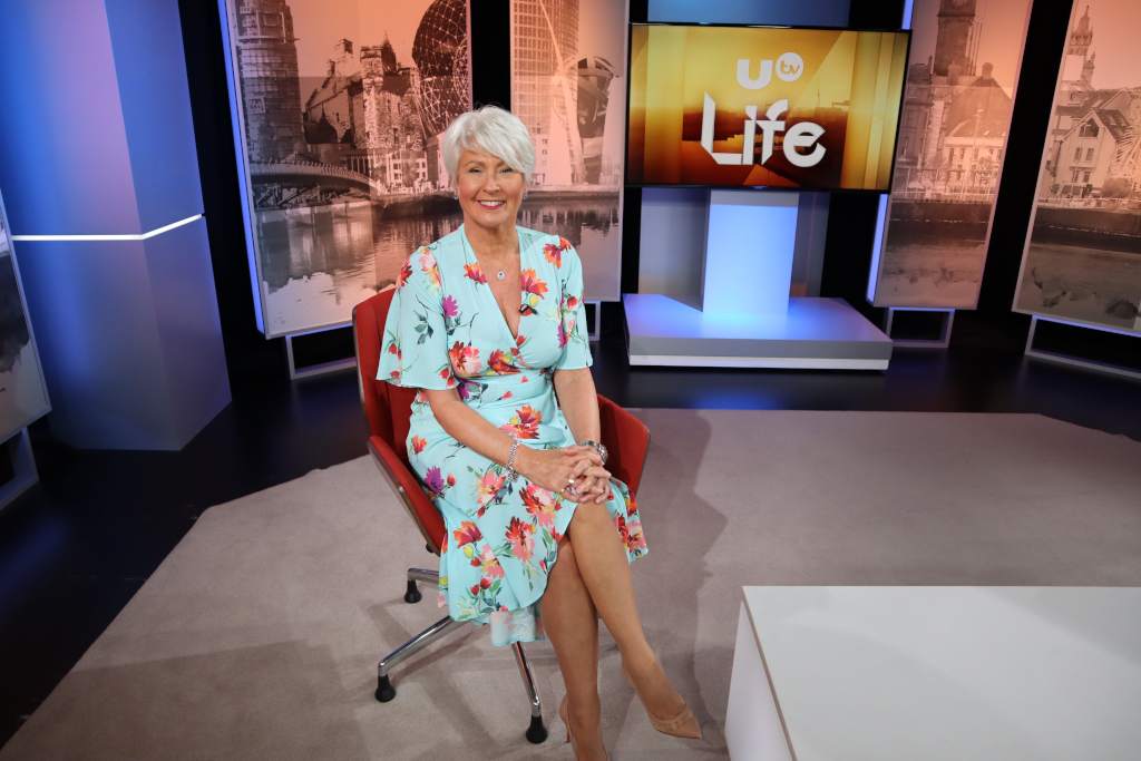 UTV Life - Episode 30 | UTV programmes