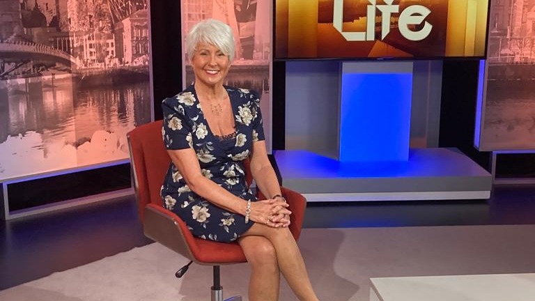 UTV Life - Episode 34 | UTV programmes