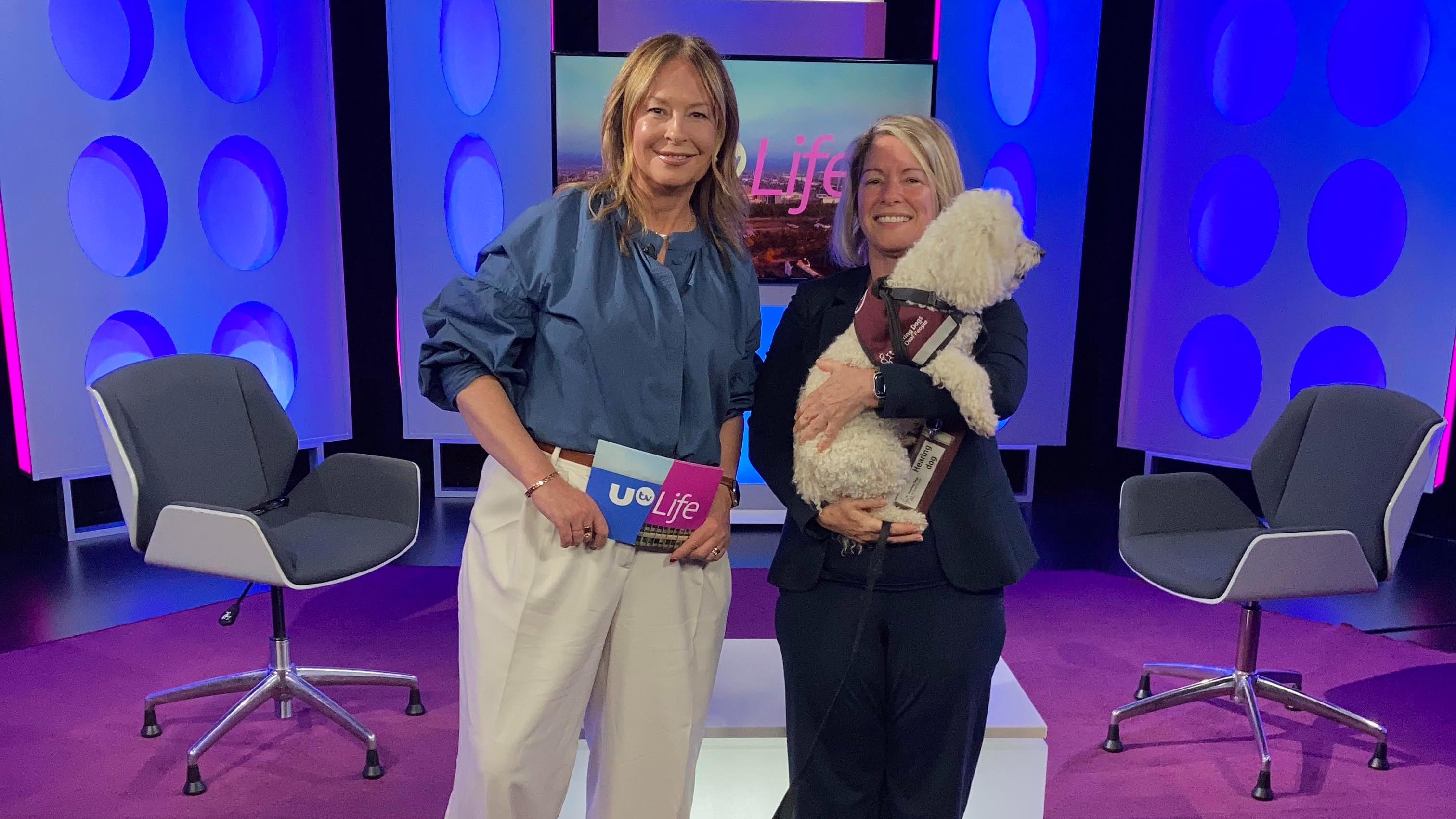 UTV Life - Episode 28 | UTV programmes