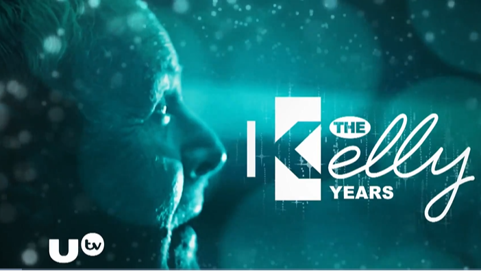 The Kelly Years - Episode 1 | UTV programmes