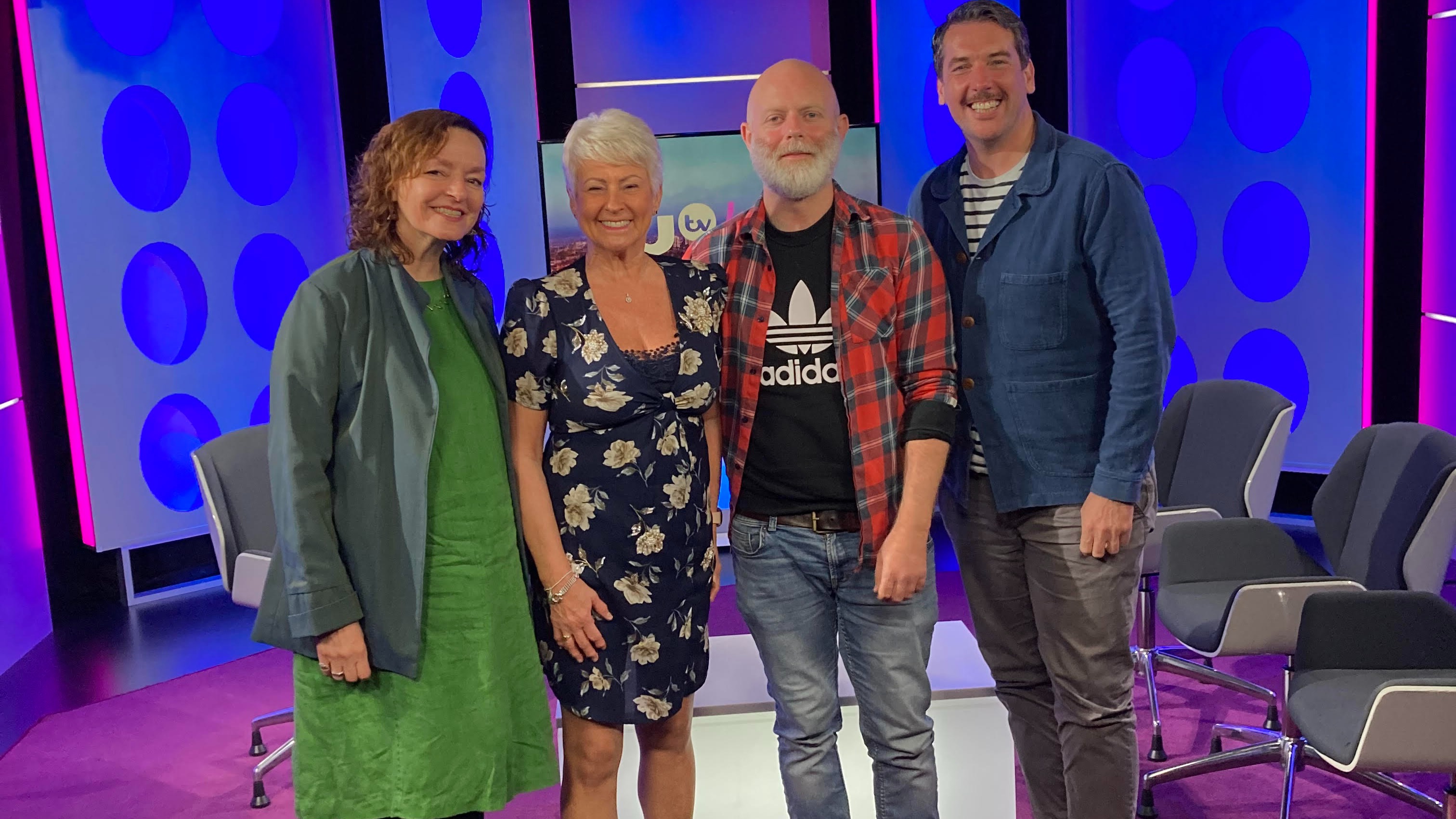 UTV Life - Episode 39 | UTV programmes