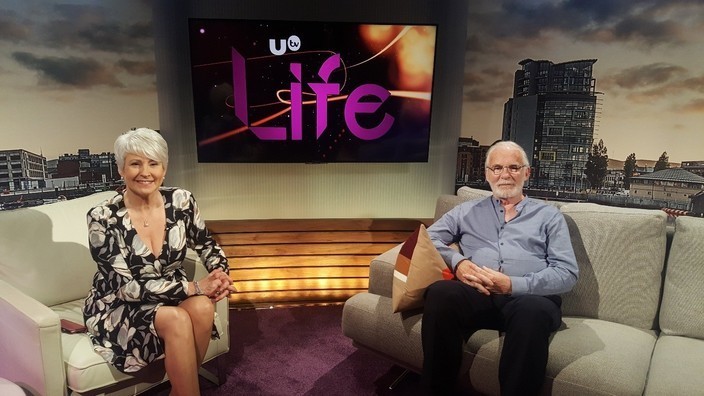 UTV Life - Episode 102 | UTV programmes
