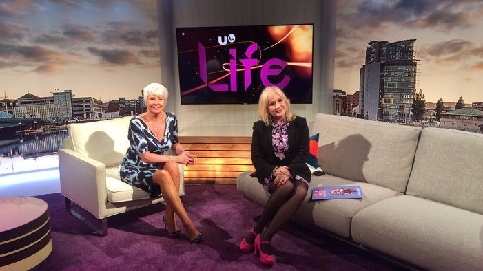 UTV Life - Episode 77 | UTV programmes