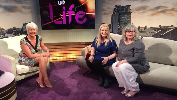 UTV Life - Episode 108 | UTV programmes