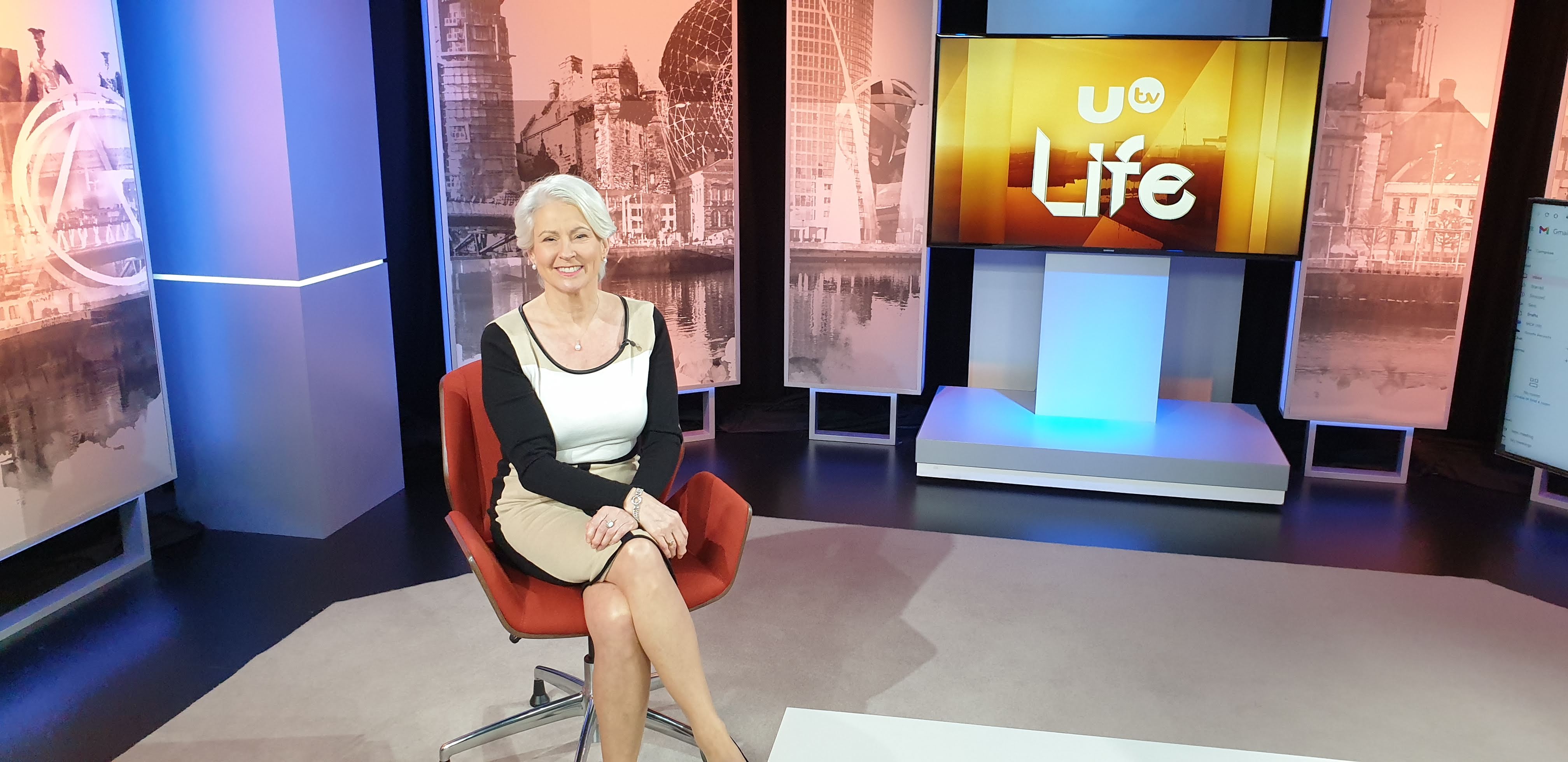 UTV Life - Episode Nine | UTV programmes
