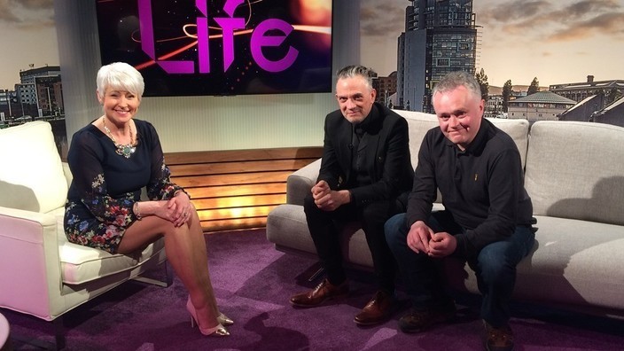 UTV Life - Episode 99 | UTV programmes