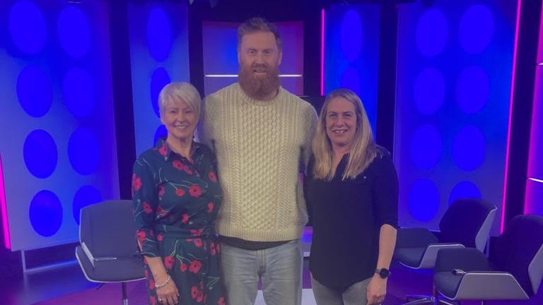 UTV Life - Episode 9 | UTV programmes