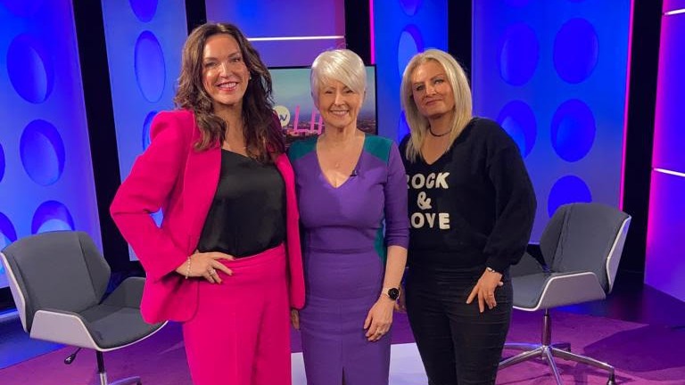 UTV Life - Episode 16 | UTV programmes