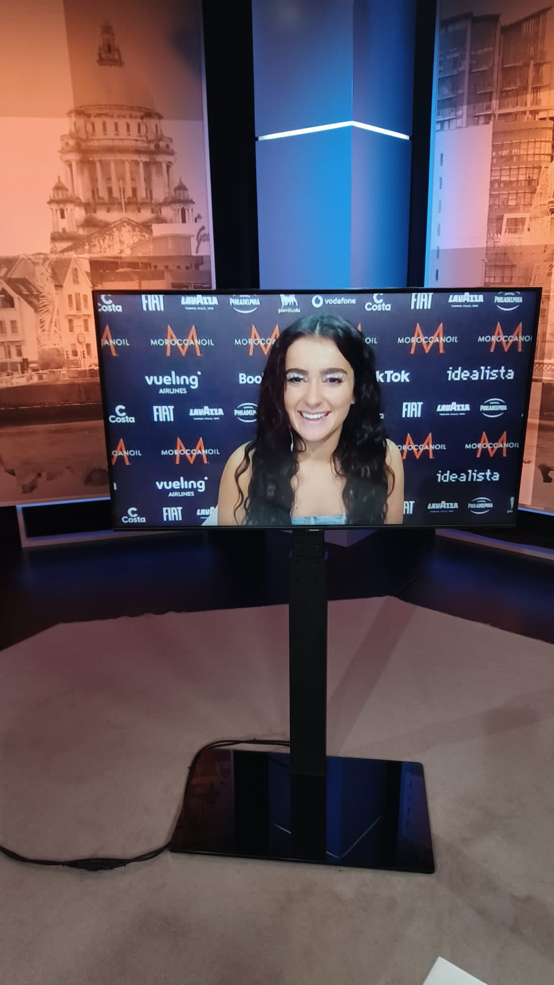 UTV Life - Episode 17 | UTV programmes