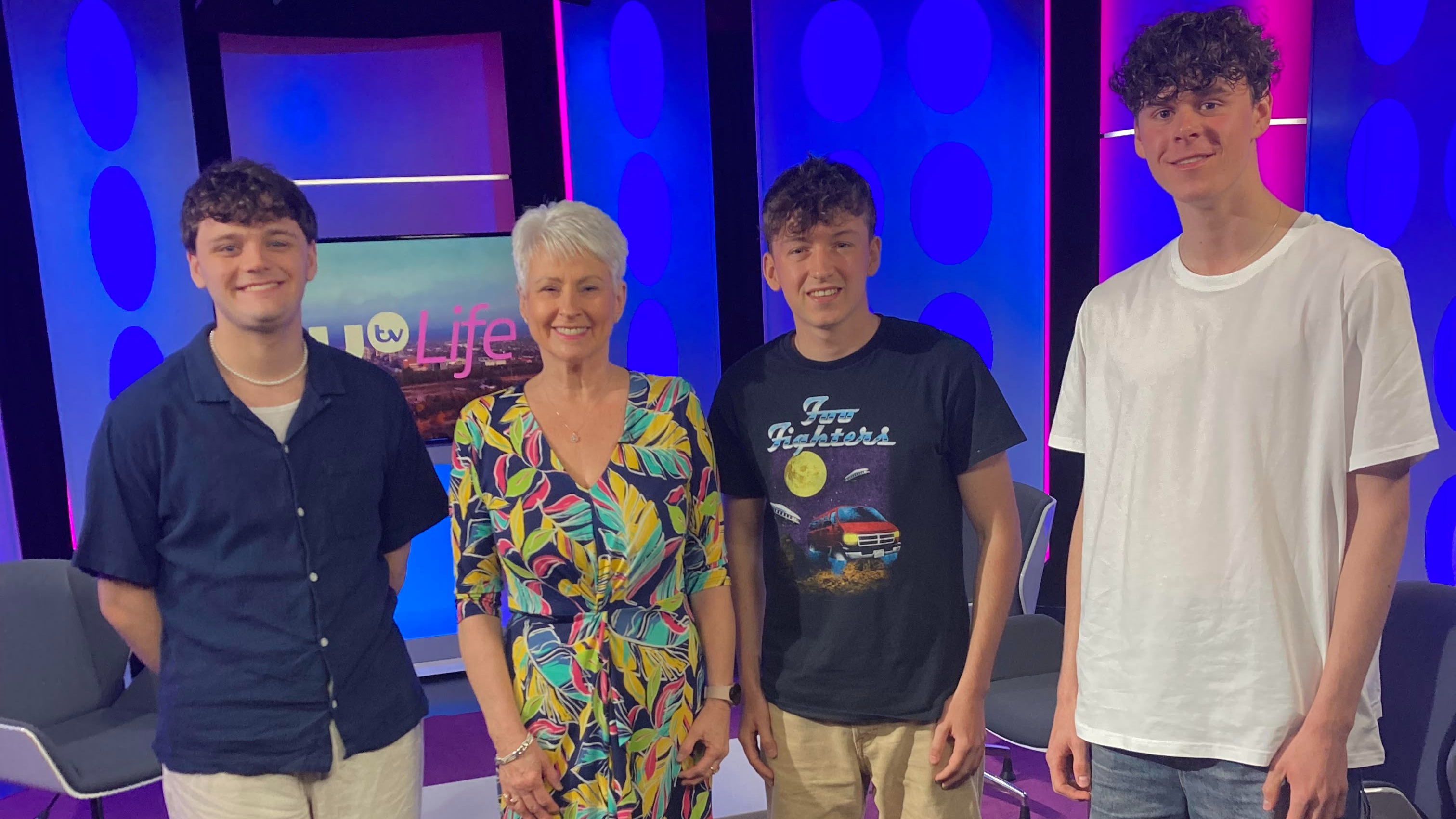 UTV Life - Episode 24 | UTV programmes