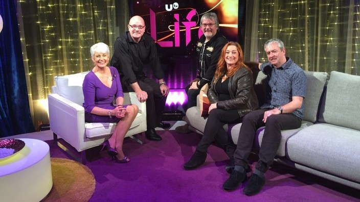 UTV Life - Episode 34 | UTV programmes