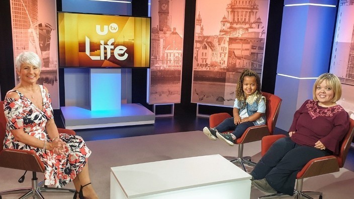 UTV Life - Episode 167 | UTV programmes