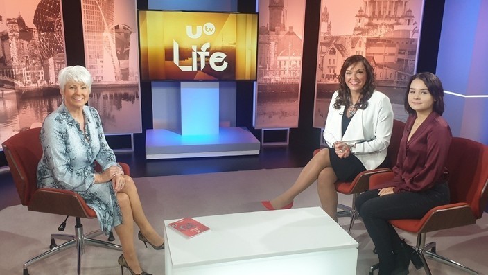 UTV Life - Episode 166 | UTV programmes