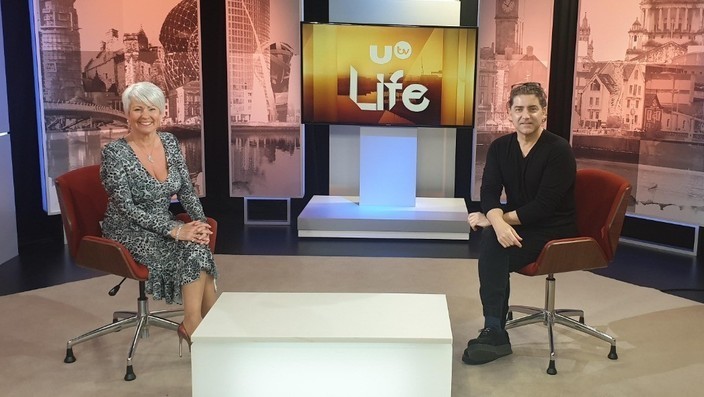 UTV Life - Episode 148 | UTV programmes