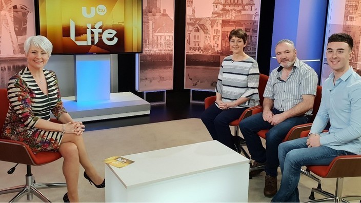 UTV Life - Episode 135 | UTV programmes