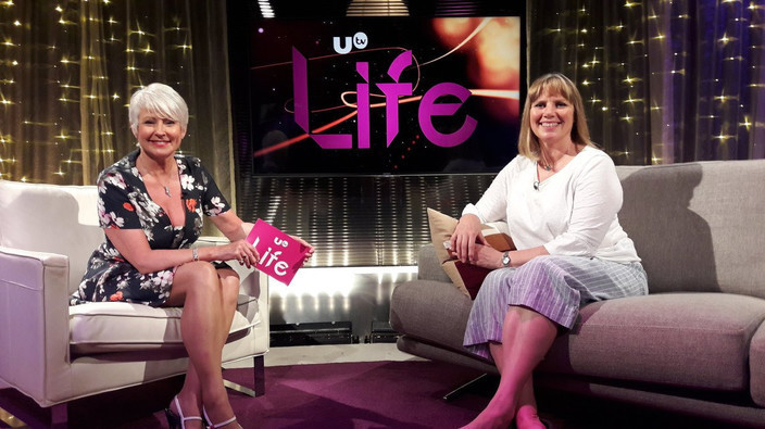 UTV Life - Episode 61 | UTV programmes