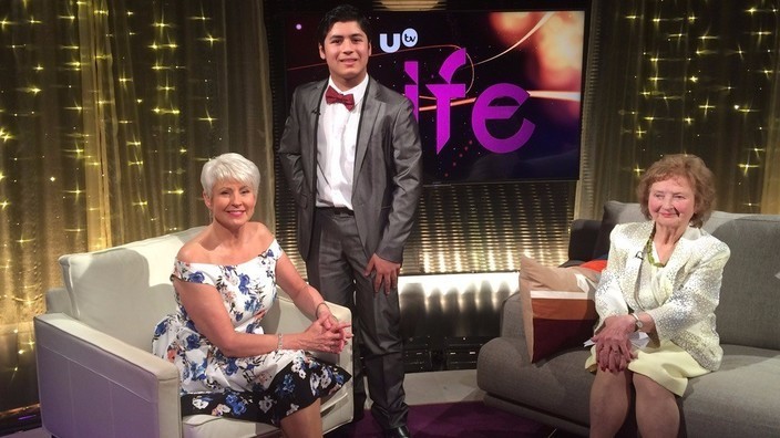 UTV Life - Episode 63 | UTV programmes